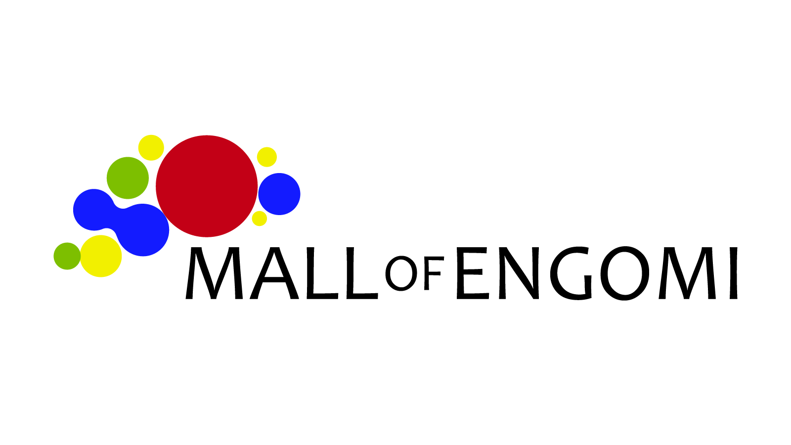 To ανανεωμένο Mall of Engomi ανοίγει τις πόρτες του! | Mall of Engomi