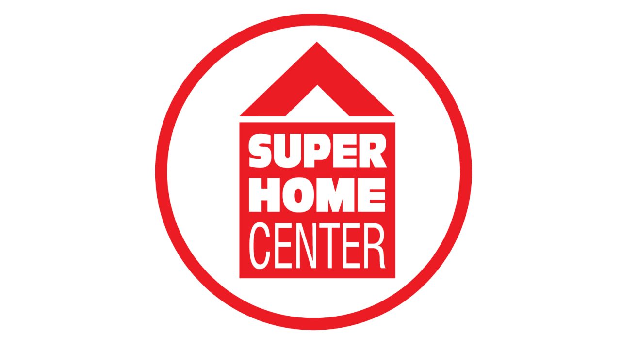 ? Fully renovated SUPERHOME CENTER at the Mall of Engomi! ? | Mall of ...